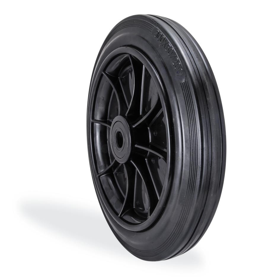 250x50 MLP - Wheel | KAMA