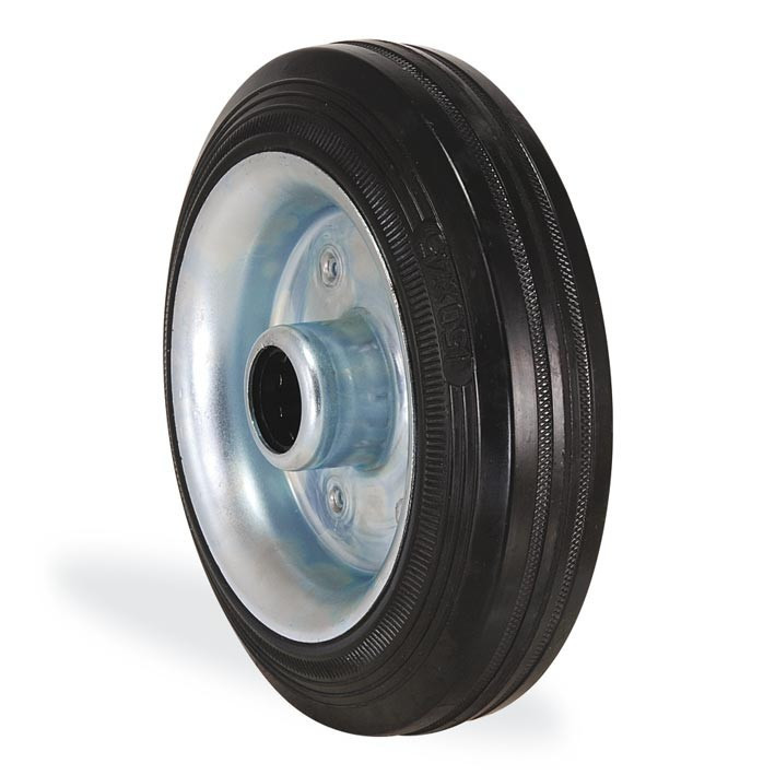 250x80 SLP - Wheel | KAMA