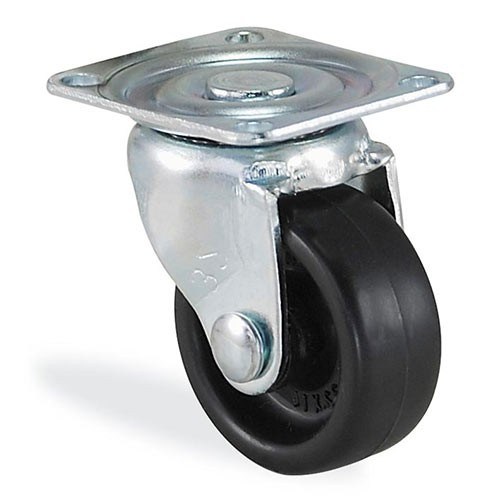 1602 MMB 032 - Casters | KAMA