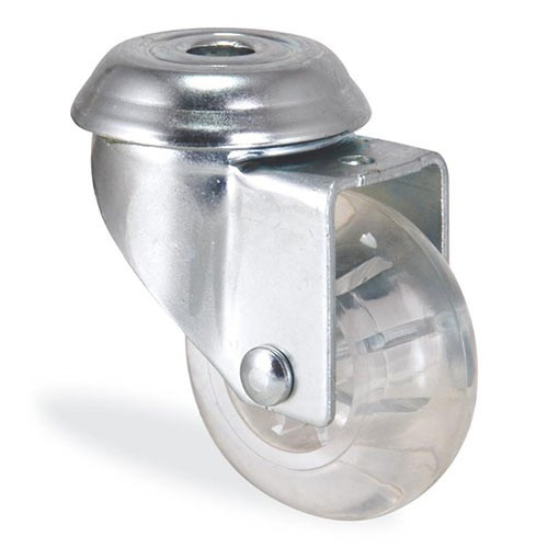 1700 HCB 050 - Casters | KAMA