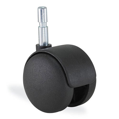 S1804 MMB 050 - Casters | KAMA