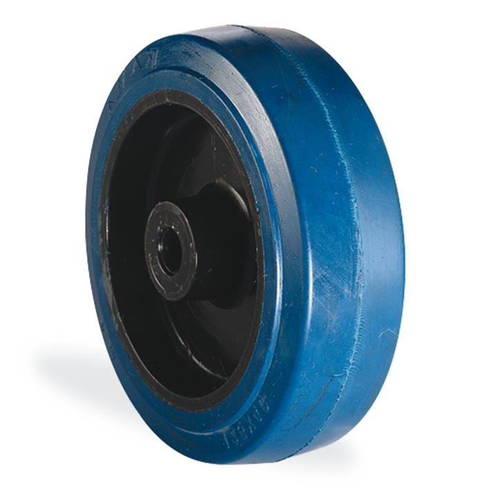125x40 PRB - Wheel | KAMA