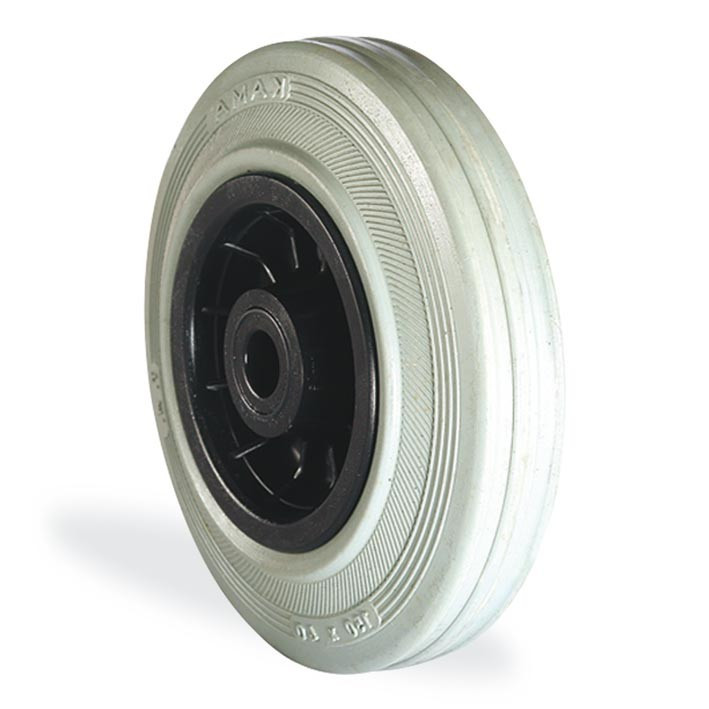 140x37.5 MEB - Wheel | KAMA