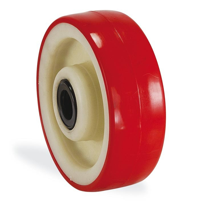150x45 PUS - Wheel | KAMA