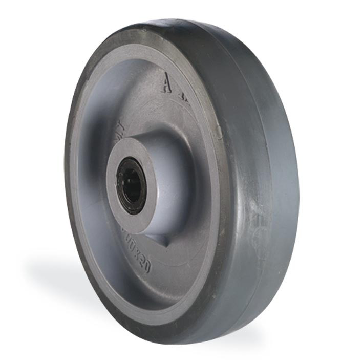 200x50 CTS - Wheel | KAMA