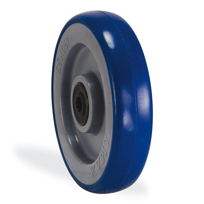 200x32 MRP - Wheel | KAMA