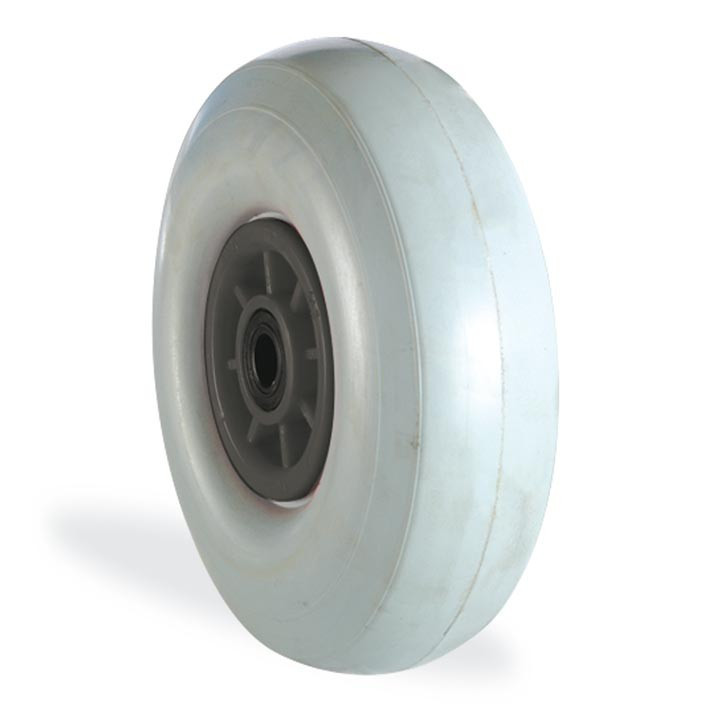 200x50 MGS - Wheel | KAMA