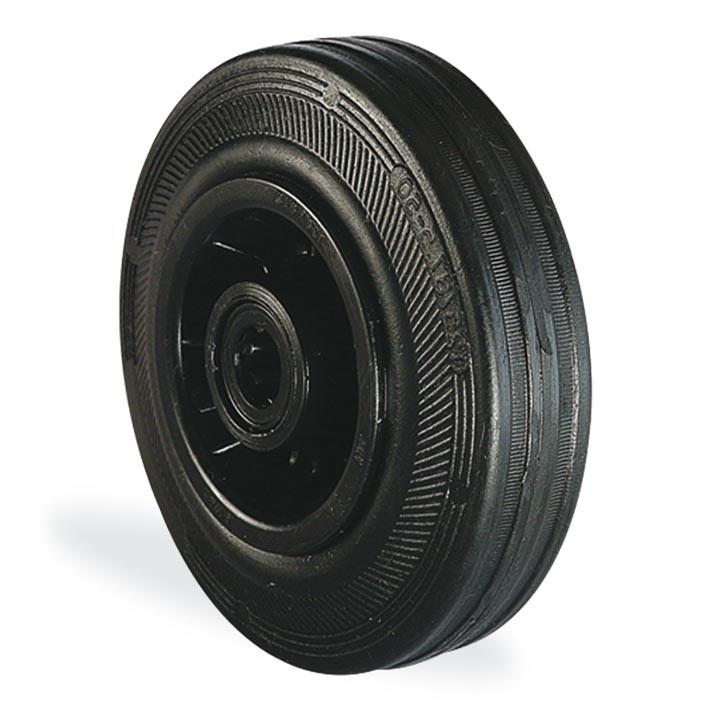 200x50 MLS - Wheel | KAMA