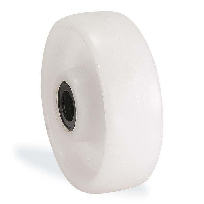 200x50 RMS - Wheel | KAMA