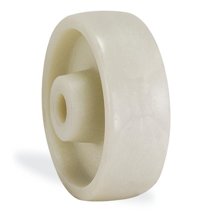 200x50 RNB - Wheel | KAMA