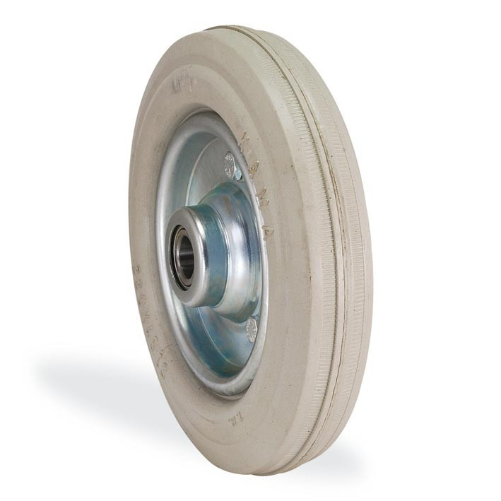 180x45 SES - Wheel | KAMA