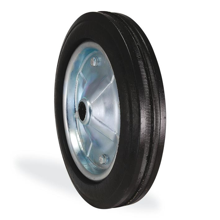 250x50 SLS-İS - Wheel | KAMA
