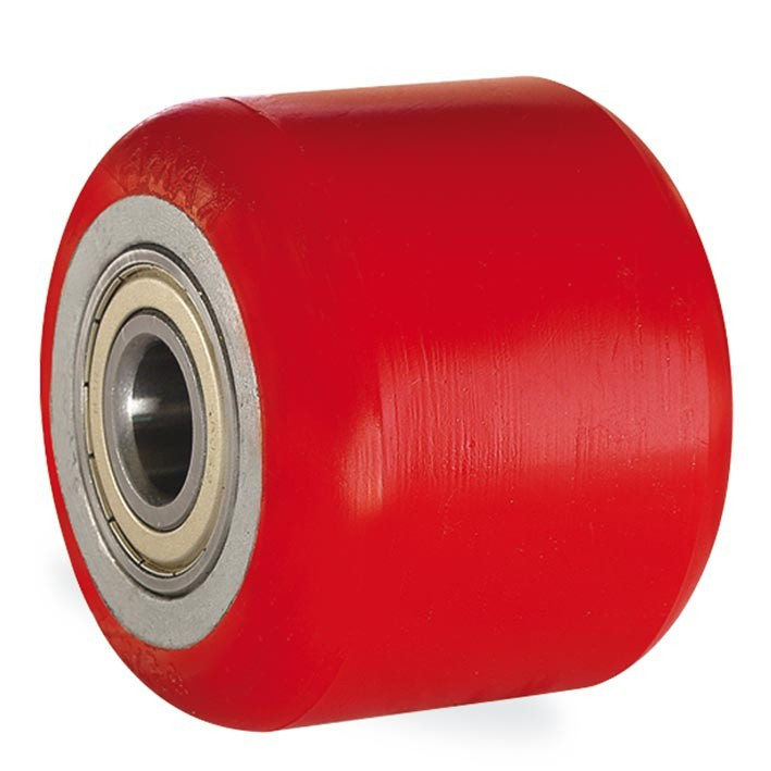 70x60x17 DOR - Wheel | KAMA