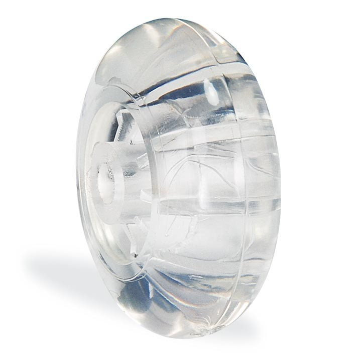 75x25 HCB - Wheel | KAMA