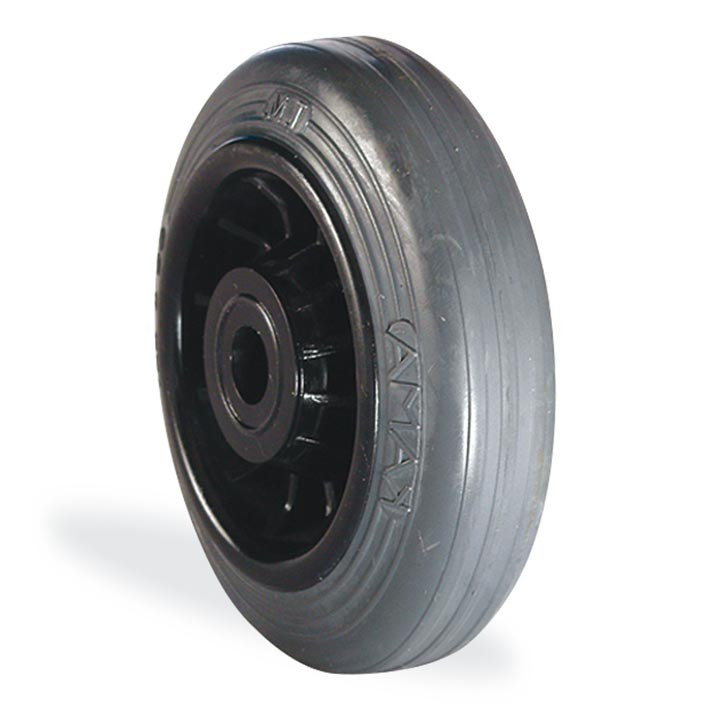 80x25 MTB - Wheel | KAMA