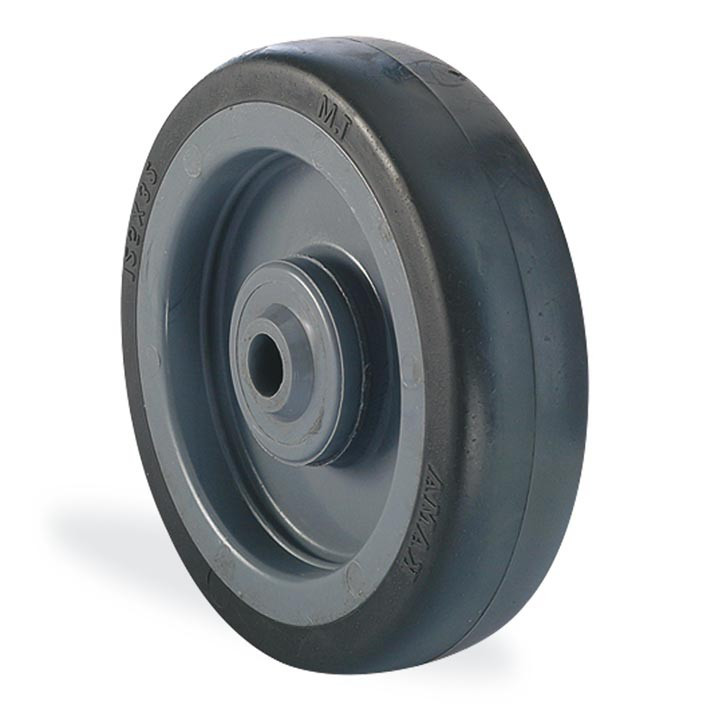80x32 MTB - Wheel | KAMA