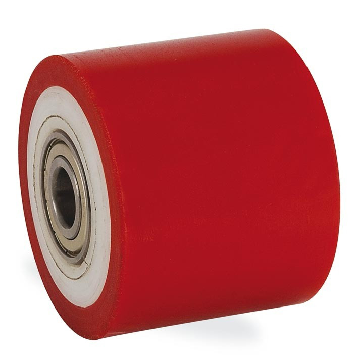 85x60x20 POR - Wheel | KAMA