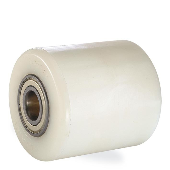85x70x20 RPR - Wheel | KAMA
