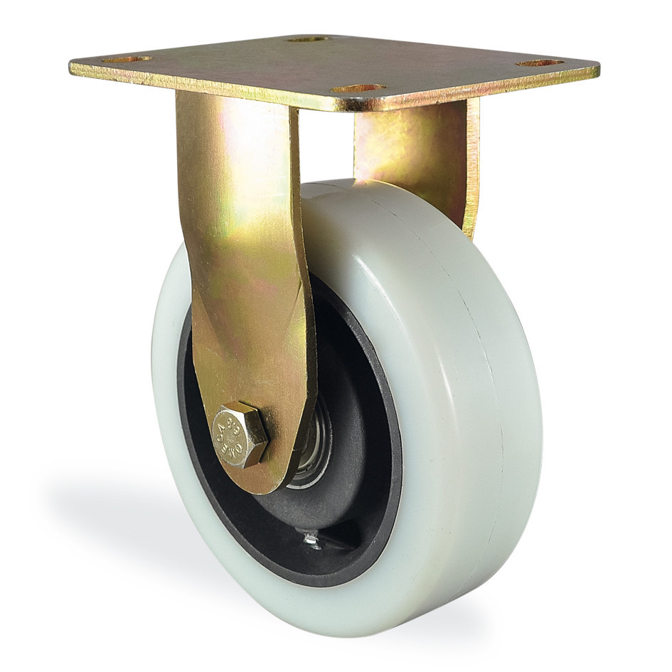 4007 KPR 150 - Casters | KAMA