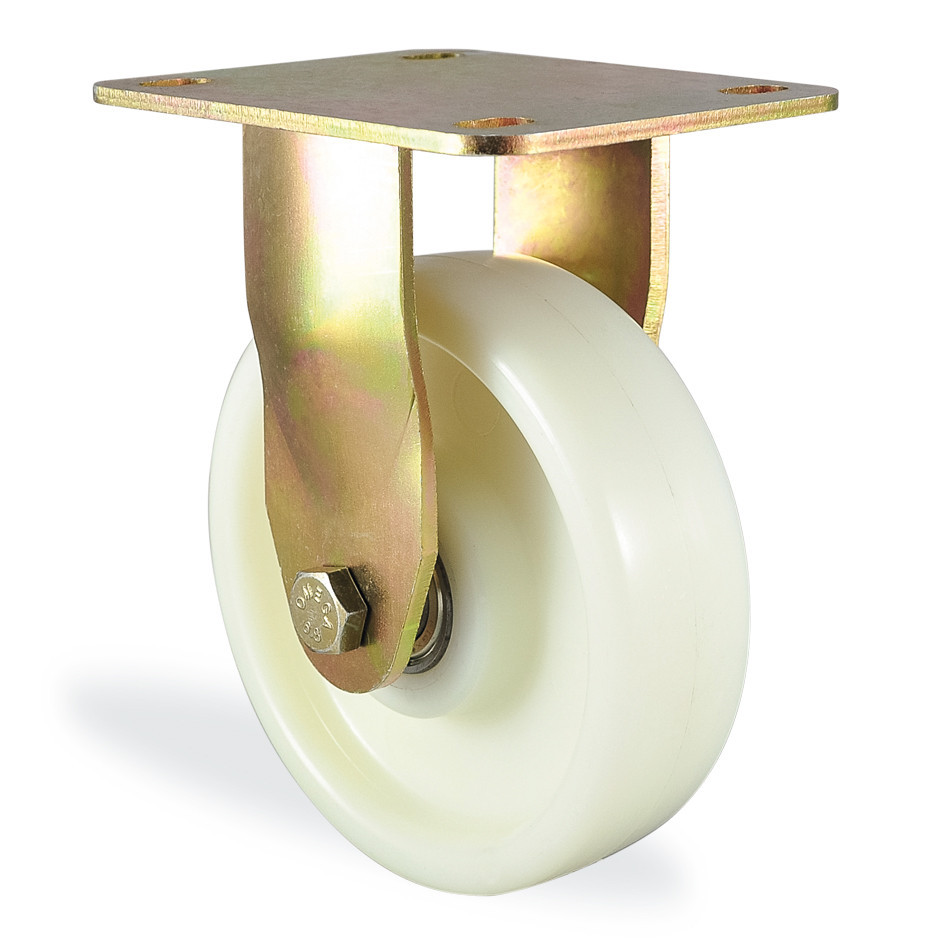 4007 RPR 100 - Casters | KAMA