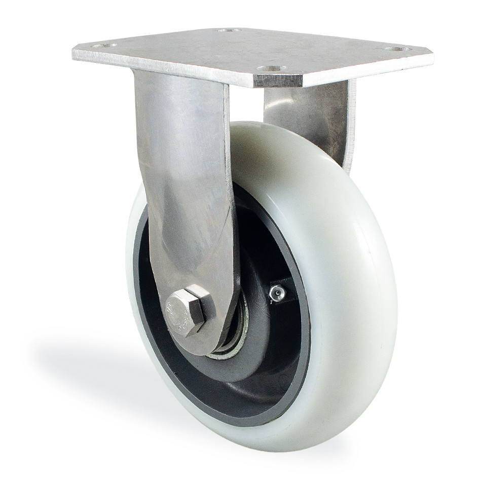 S4007 K2PR 200 - Rollen | KAMA