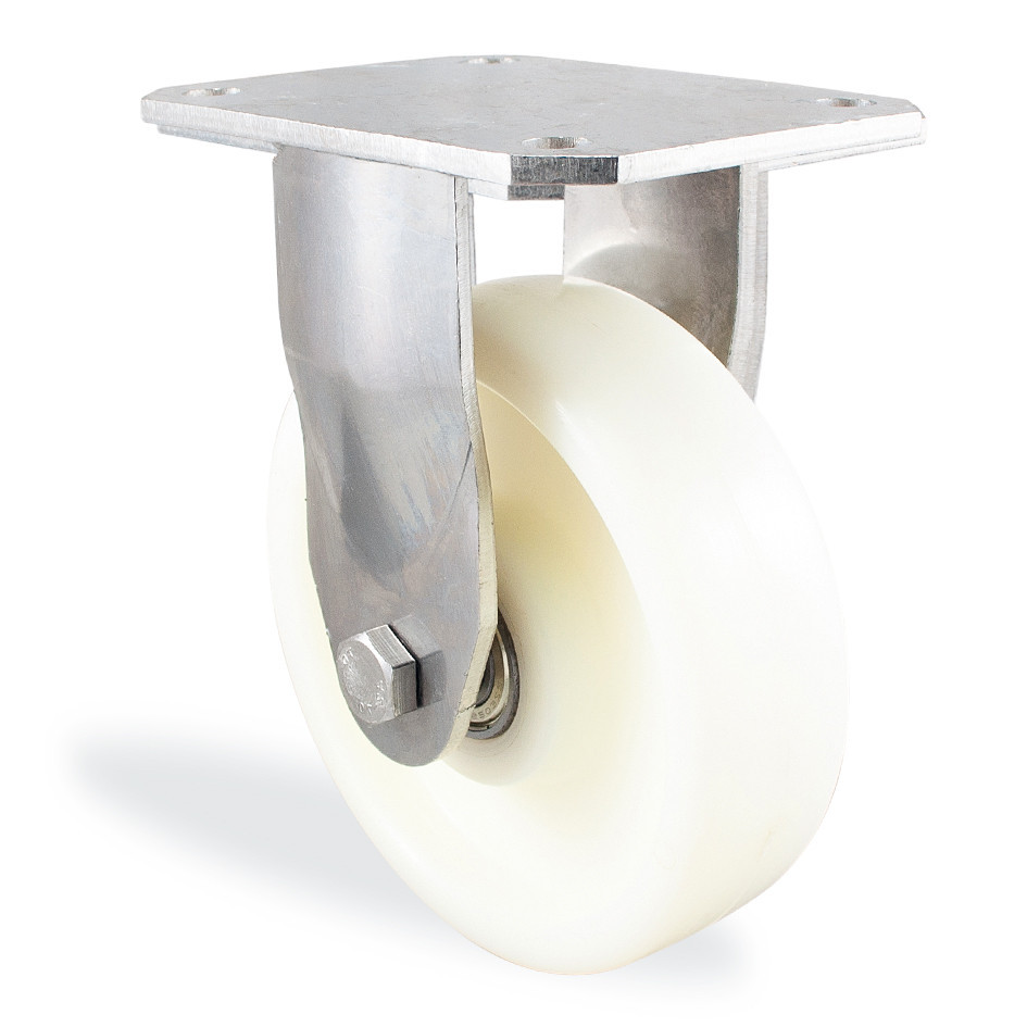 S4007 RPR 200 - Casters | KAMA